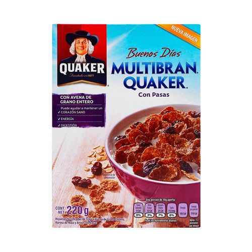 Cereal-quaker-multi-bran-pasas-420grs-quaker-7501761865394 – surtitienda