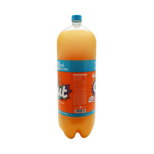 Bebida Ciel Exprim 1Lt Coco Frambuesa | Bebidas Refrescantes | Ciel ...