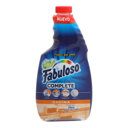 Limpiador Pinol 9Lt | Limpiadores para el Hogar | Pinol - surtitienda