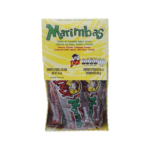 Dulce Lucas Muecas Mango | Dulces Enchilados | Lucas - surtitienda