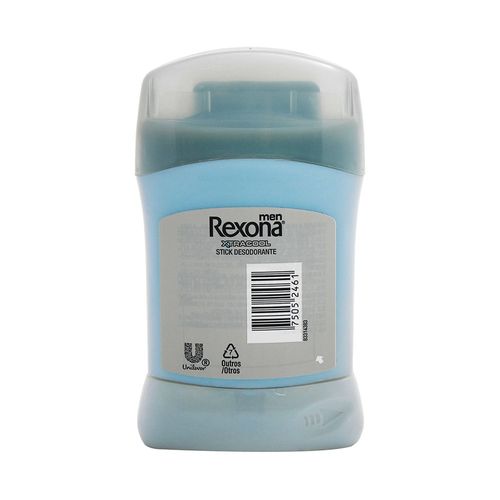 Rexona Stick – surtitienda